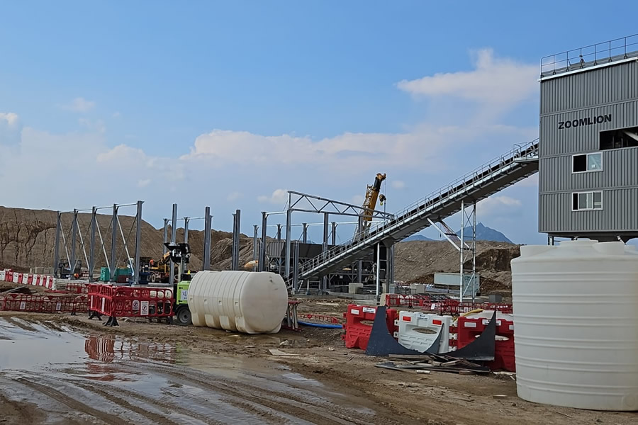 CHEC GOLD Engineering - Steel Structure Engineering, Stainless Steel ...